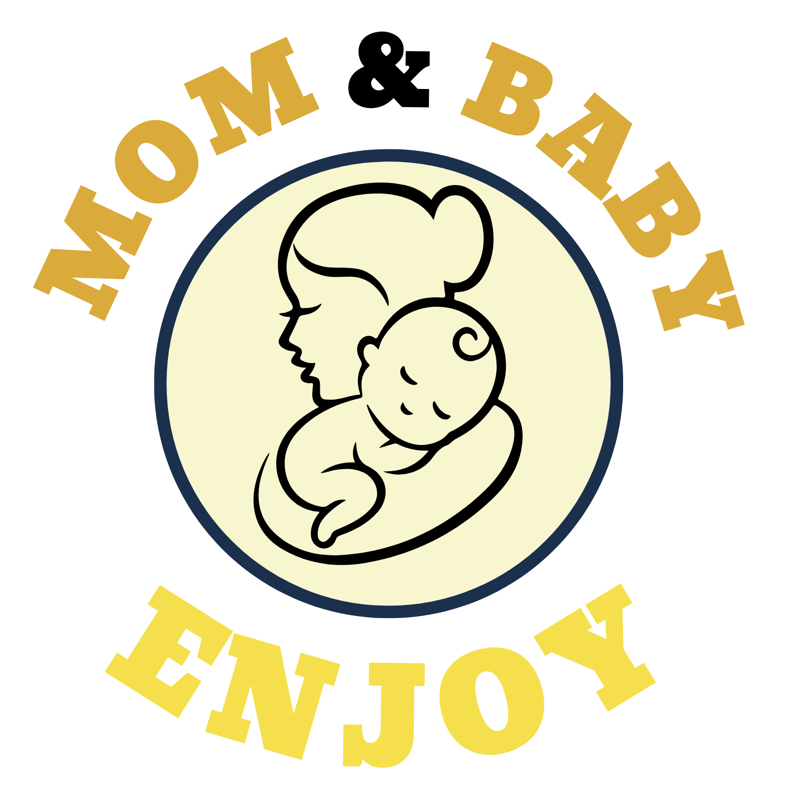 Le site officiel de Mom & Baby Enjoy - Mom & Baby Enjoy